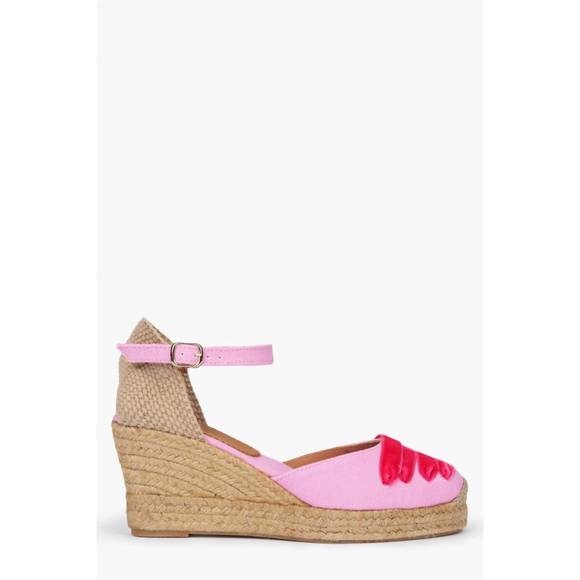 Penelope Chilvers | Shoes | New Penelope Chilvers Womens Mary Jane ...